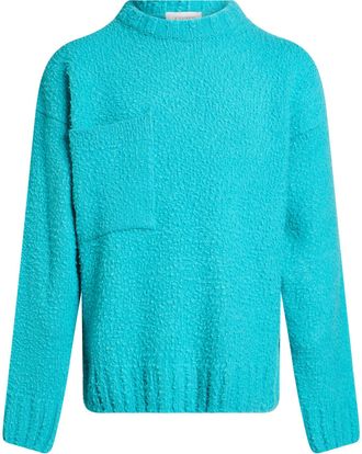 Laneus STRICKWAREN - Pullover auf YOOX.COM