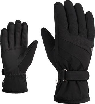 Ziener Damen Handschuhe KASA lady glove