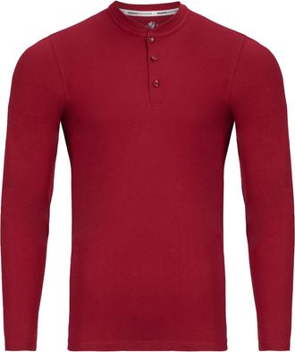 Haasis Bodywear Sweatshirt