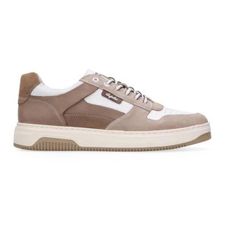Australian Footware Herren, Schuhe, Mehrfarbig, 44 EUGr&ouml;&szlig;e