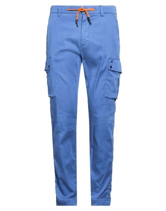 Mason's HOSEN & R&Ouml;CKE - Hosen auf YOOX.COM