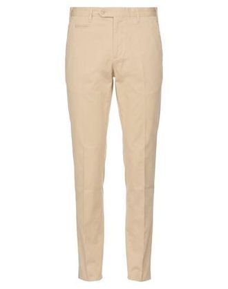 Corneliani BAS - Pantalons sur YOOX.COM