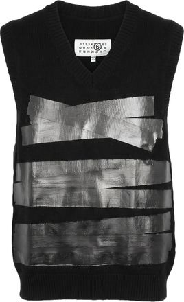 Maison Margiela STRICKWAREN - Pullover auf YOOX.COM