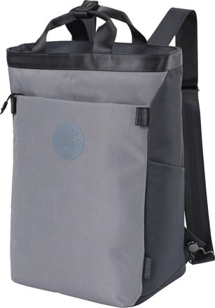 Nitro Rucksack MOJO
