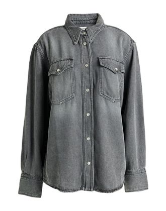 Isabel Marant TOPS - Hemden auf YOOX.COM
