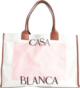 Casablanca TASCHEN - Handtaschen auf YOOX.COM
