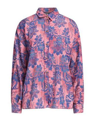 Versace TOPS - Chemises sur YOOX.COM