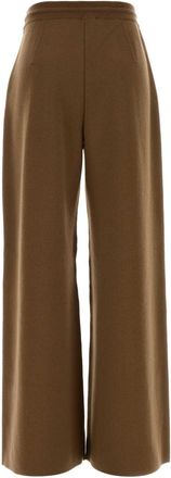 Max Mara Funale Trousers