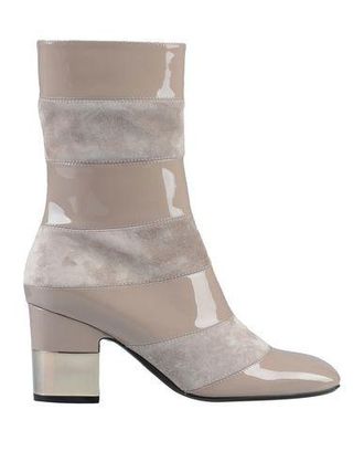 Roger Vivier CHAUSSURES - Bottines sur YOOX.COM