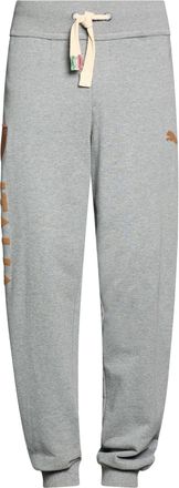 Puma HOSEN & R&Ouml;CKE - Hosen auf YOOX.COM