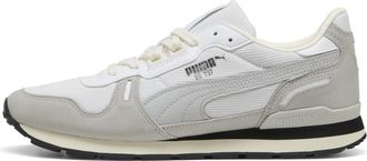 Puma RX 737 B&B Sneakers, Schuhe, Wei&szlig;, 40.5