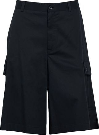 Dolce & Gabbana HOSEN & R&Ouml;CKE - Shorts & Bermudashorts auf YOOX.COM