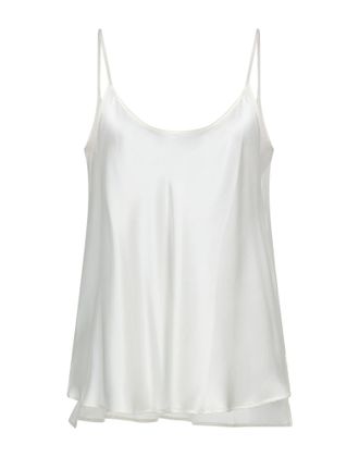 Max & Co. TOPS - Tops auf YOOX.COM