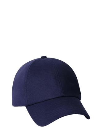 Hackett Cap
