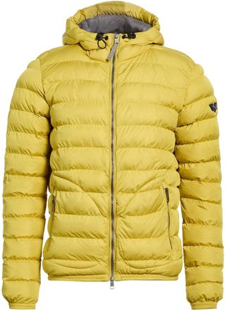 Armata Di Mare JACKEN & M&Auml;NTEL - Pufferjacken & Daunenjacken auf YOOX.COM