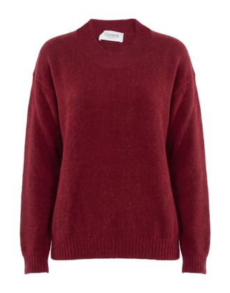 Laneus STRICKWAREN - Pullover auf YOOX.COM