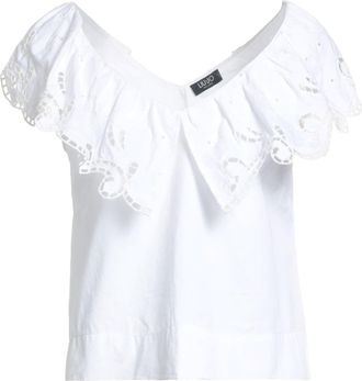 Liu Jo TOPS - Tops auf YOOX.COM
