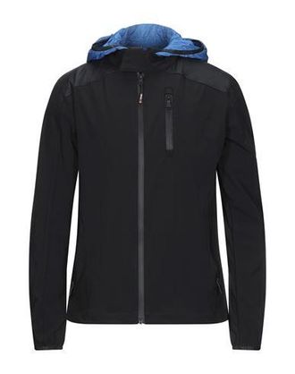 Yes-Zee MANTEAUX - Vestes et blousons sur YOOX.COM