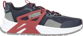 Puma SCHUHE - Sneakers auf YOOX.COM