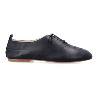 Celine Celine, Damen, Schuhe, Schwarzk, 41 EUGr&ouml;&szlig;e