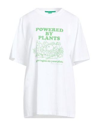 Stella McCartney TOPS - T-shirts sur YOOX.COM