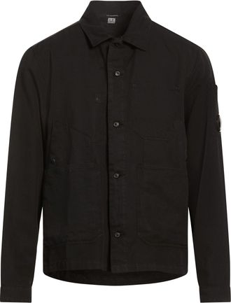 C.P. Company TOPS - Hemden auf YOOX.COM