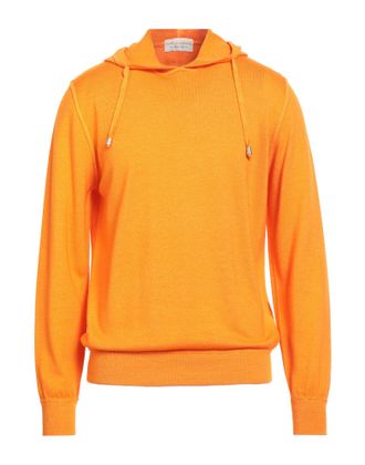 FILIPPO DE LAURENTIIS STRICKWAREN - Pullover auf YOOX.COM