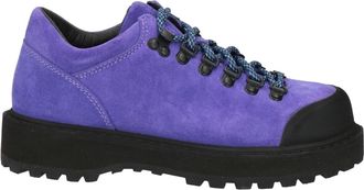 Diemme SCHUHE - Stiefeletten auf YOOX.COM