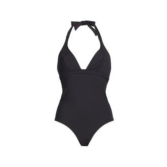 Saison 1865 Badezimmer Ein Collin - Schwarzes Zimmer