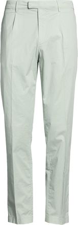 Devore Incipit HOSEN & R&Ouml;CKE - Hosen auf YOOX.COM