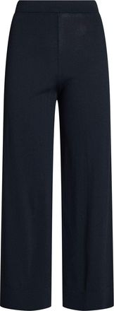 Jovonna London HOSEN & R&Ouml;CKE - Shorts & Bermudashorts auf YOOX.COM