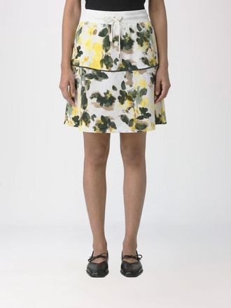 Liu Jo Jupe LIU JO Femme couleur Vert