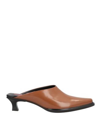 Diesel SCHUHE - Mules & Clogs auf YOOX.COM