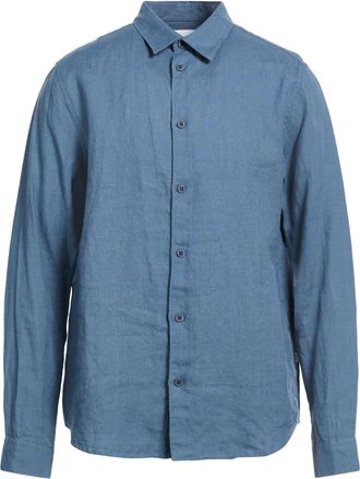 Nn.07 TOPS - Hemden auf YOOX.COM