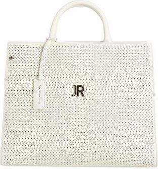 John Richmond SACS - Sacs &agrave; main sur YOOX.COM