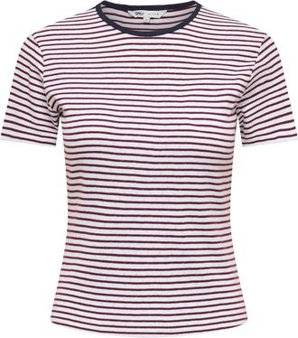 Only T-Shirt ONLKari