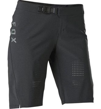 Fox Flexair - Fahrradhose - Damen