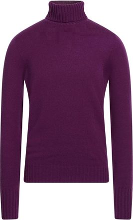 Drumohr STRICKWAREN - Rollkragenpullover auf YOOX.COM