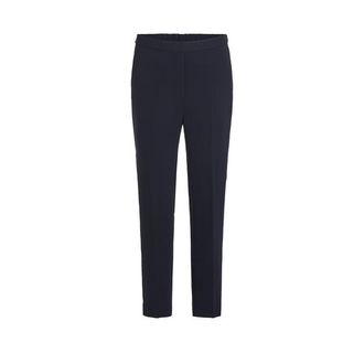 Tommy Hilfiger Pantalon slim