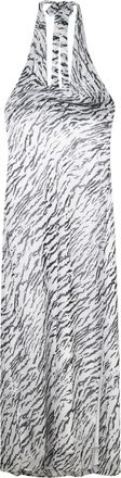 Bershka Kleid