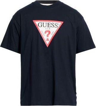 Guess TOPS - T-shirts sur YOOX.COM