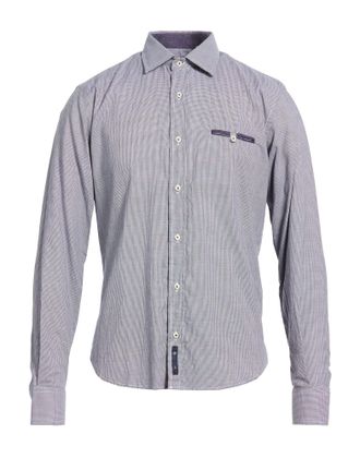 Avignon TOPS - Hemden auf YOOX.COM