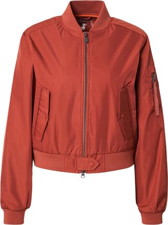 Save The Duck Jacke NORA