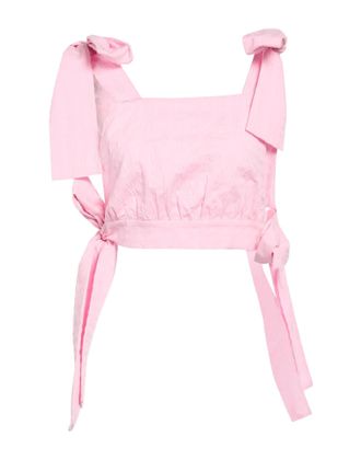 Msgm TOPS - Tops auf YOOX.COM