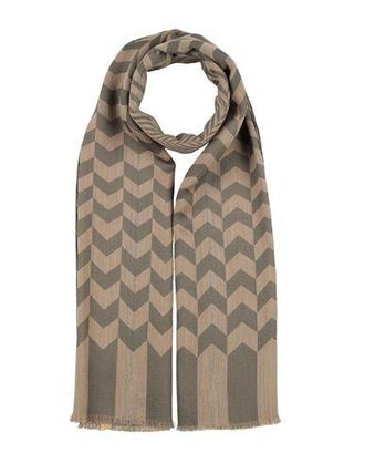 Missoni ACCESSOIRES - &Eacute;charpes sur YOOX.COM