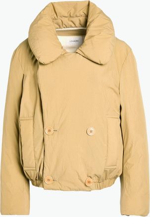 Christophe Lemaire JACKEN & MÄNTEL - Jacken und Anoraks auf YOOX.COM