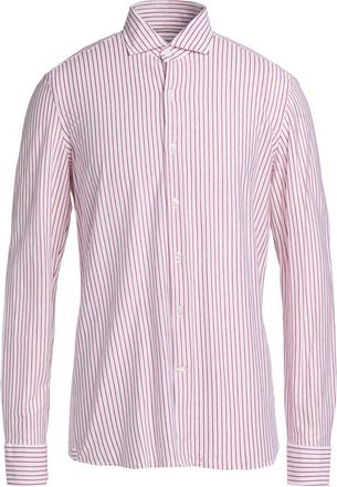 Sonrisa TOPS - Hemden auf YOOX.COM