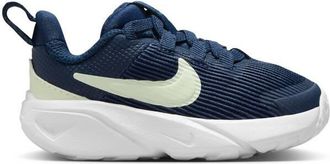 Nike Kinder Laufschuhe STAR RUNNER 4 NN (TD)