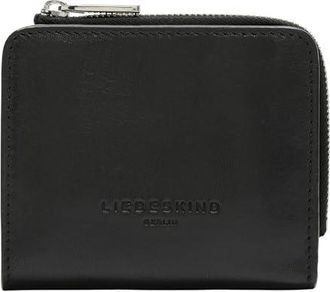 Liebeskind Liebeskind Toni Hera Sheep Natural, Sac à Main Femmes, Noir