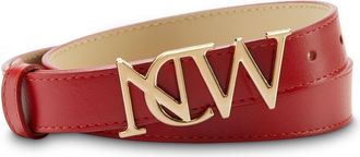 Nicowa G&uuml;rtel CIALONI NCW